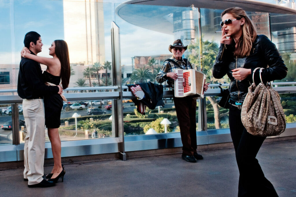 Meet Cameron Smith of noremaC Studios - Voyage ATL Magazine | ATL City Guide