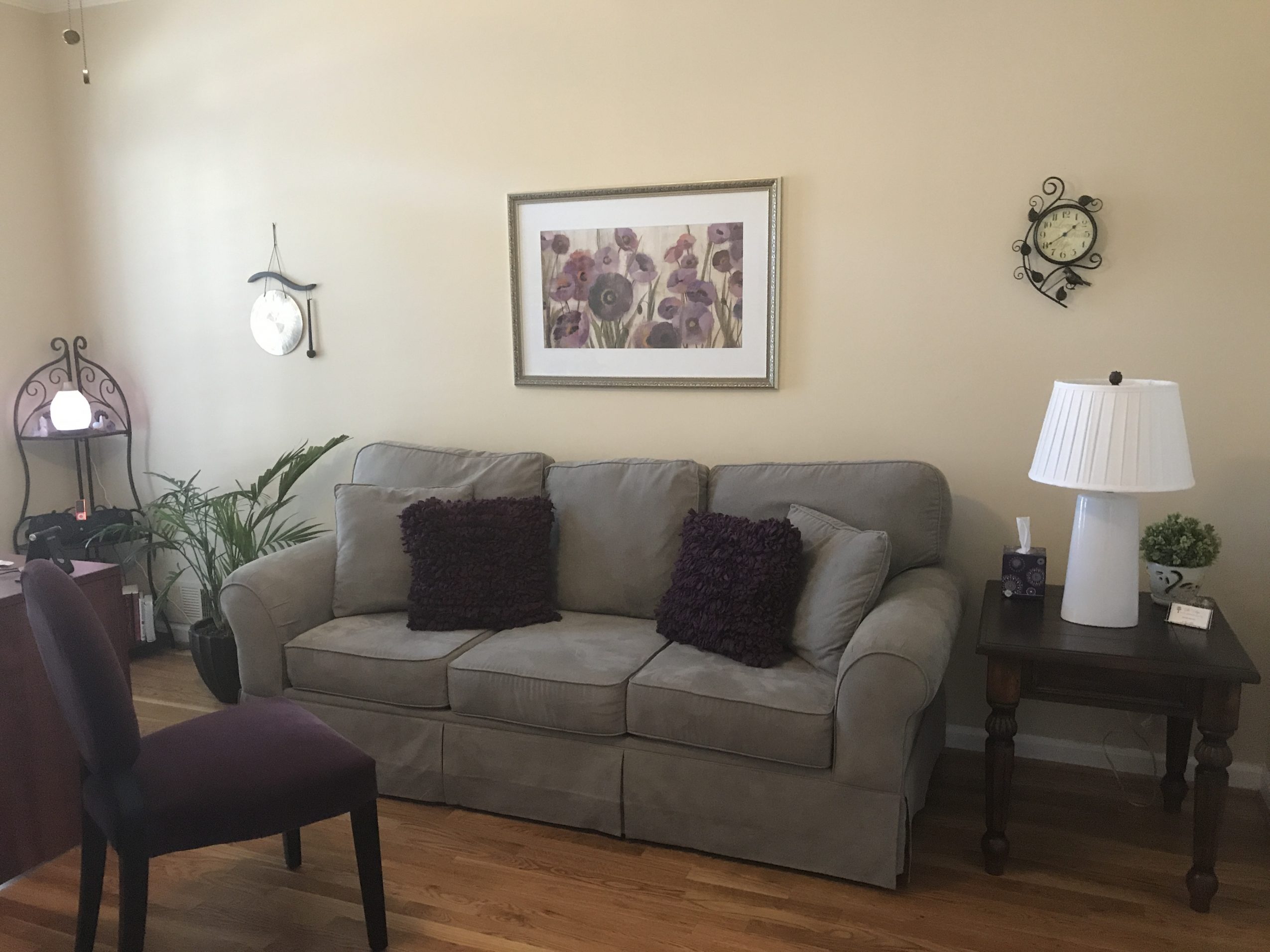 Meet Jill Volpe - Voyage ATL Magazine | ATL City Guide