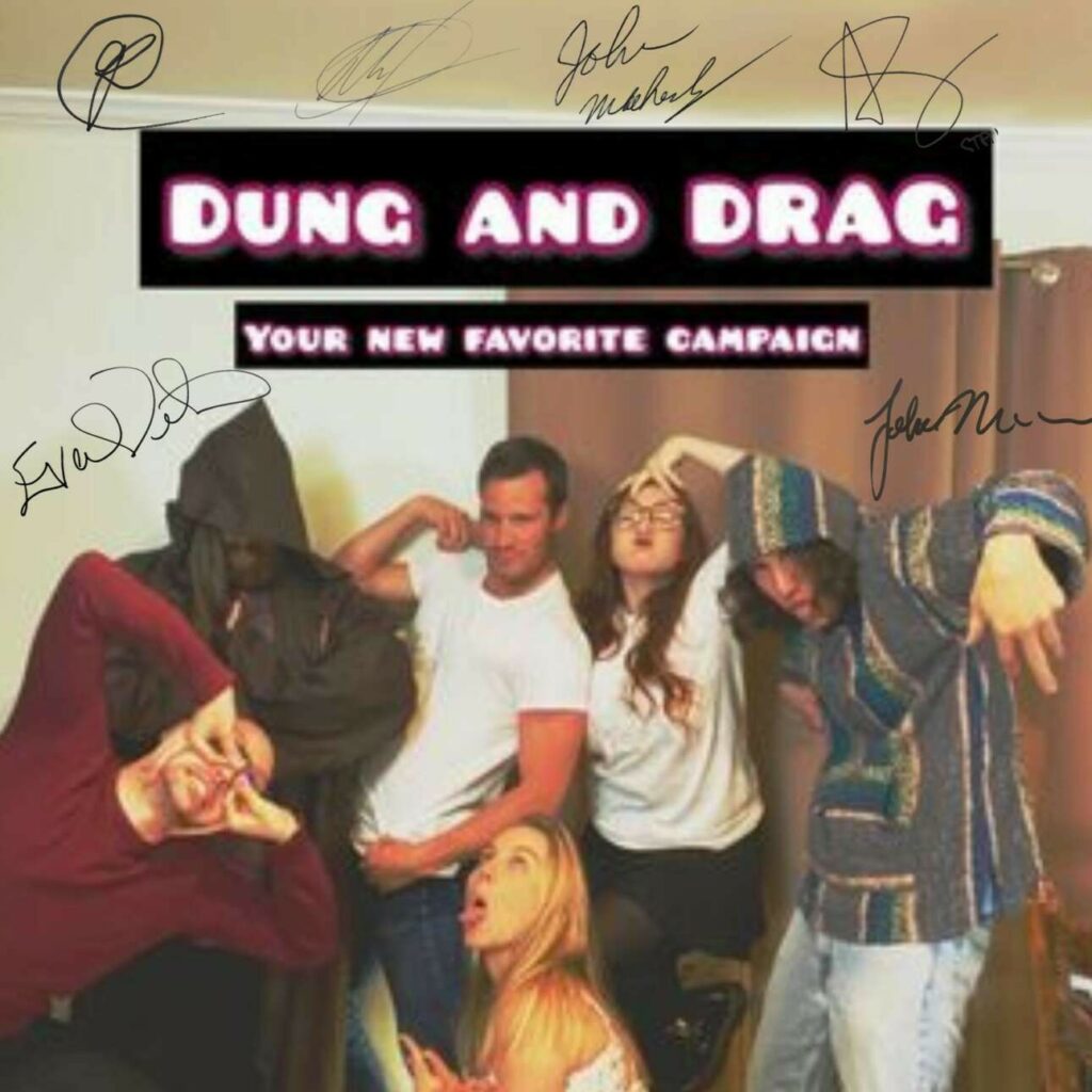 Daily Inspiration: Meet Gillian Rabin - Voyage ATL Magazine | ATL City ...