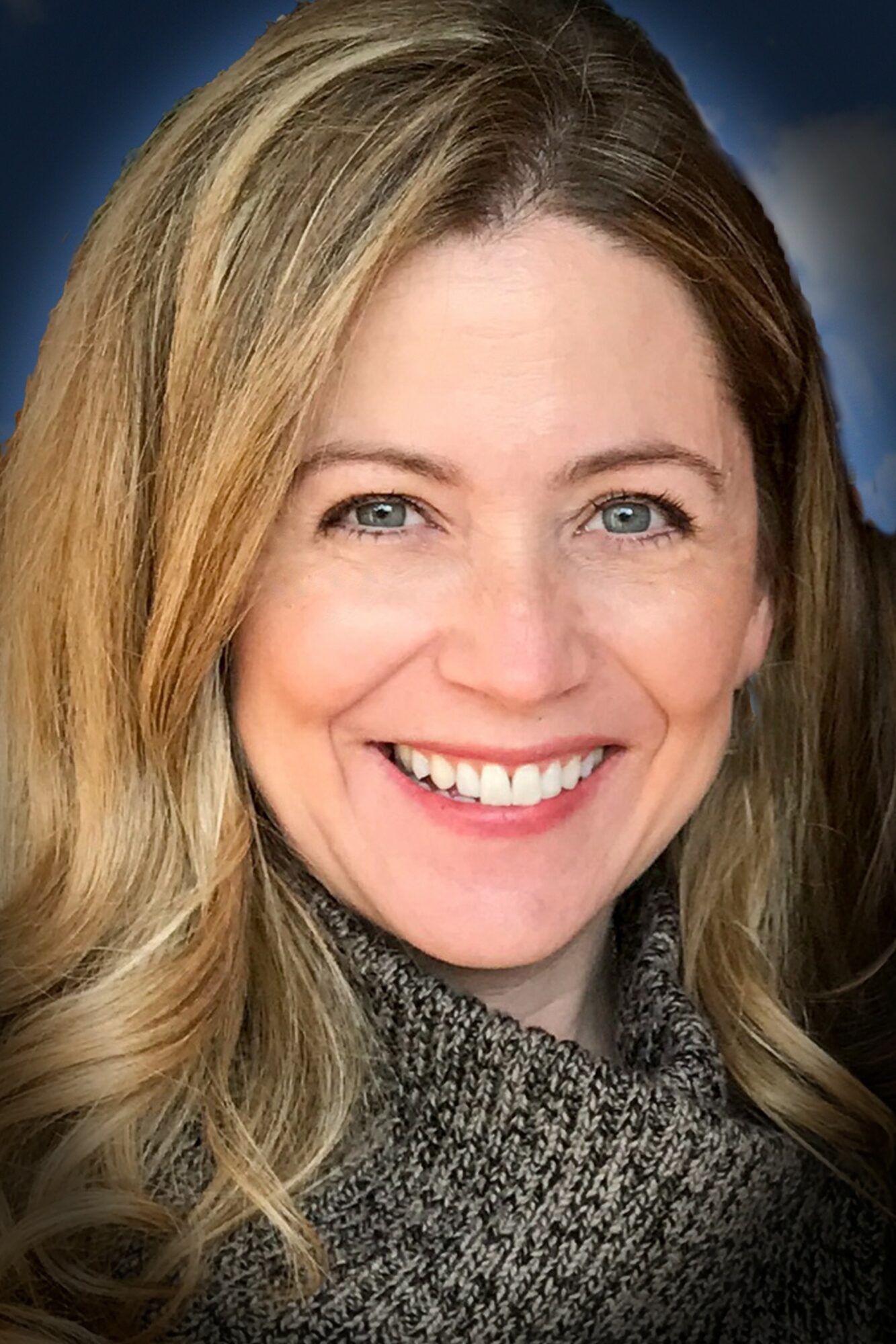 Meet Brenda Sevcik - Voyage ATL Magazine | ATL City Guide