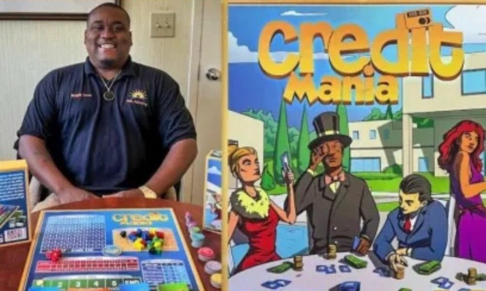 Meet Reginald Lowe Jr of R&L Advising - Voyage ATL Magazine | ATL City Guide