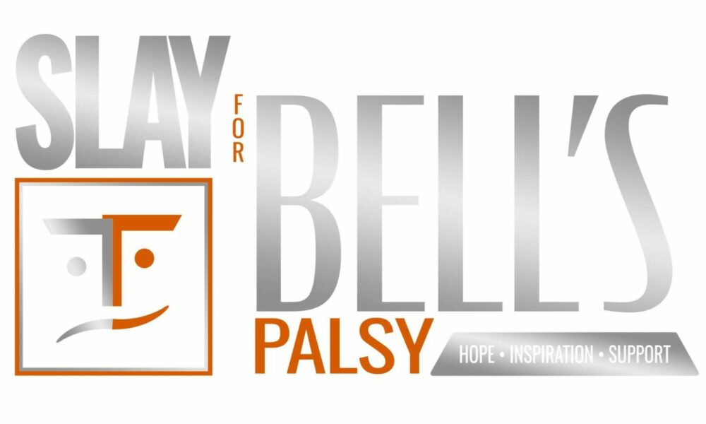 Conversations with Slay for Bell's Palsy - Voyage ATL Magazine | ATL City Guide