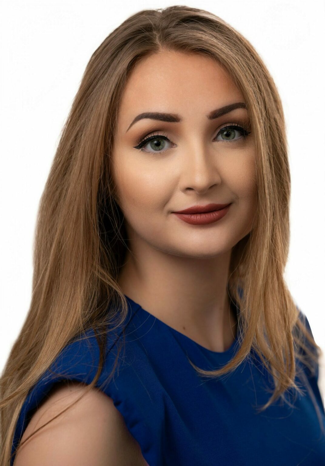 Meet Starr Douglas of FrontHouz - Voyage ATL Magazine | ATL City Guide