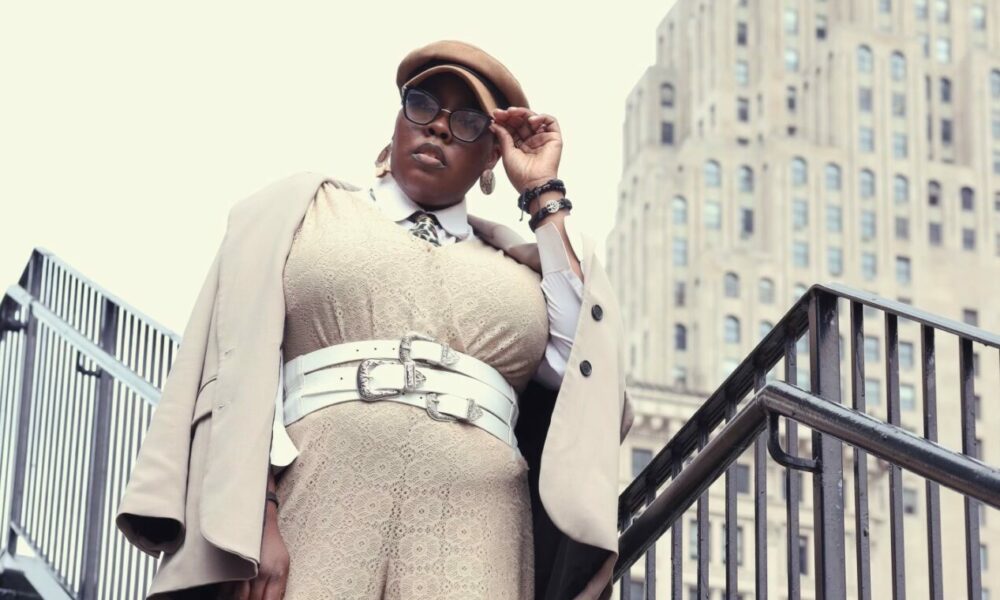 Life & Work with Stephanie Bedell - Voyage ATL Magazine | ATL City Guide