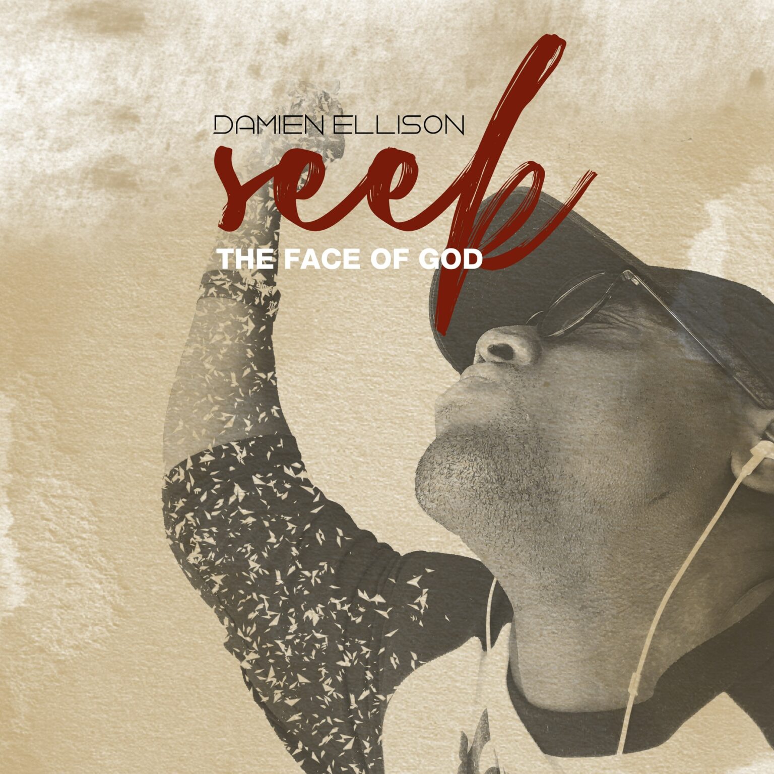 Check Out Damien Ellison’s Story - Voyage ATL Magazine | ATL City Guide