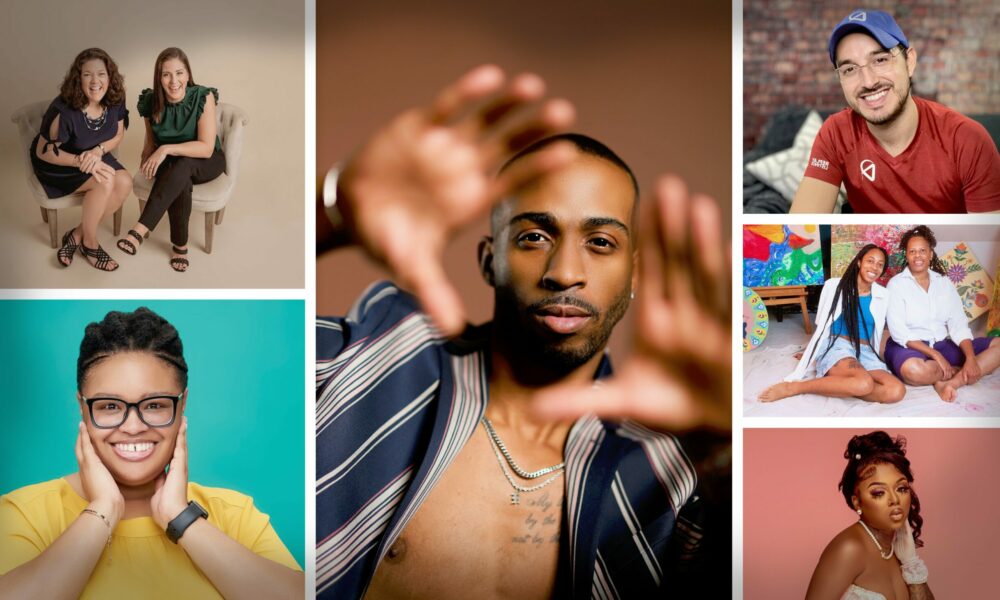 Meet Chantel Cohen of CWC Coaching and Therapy in Buckhead - Voyage ATL ...