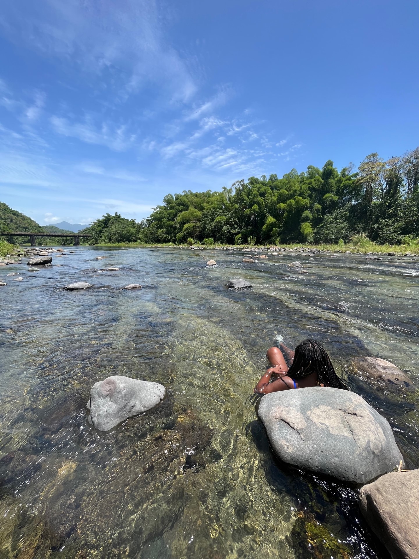 Hidden Gems: Meet D'Rhea Woods of Asteria Travel - Voyage ATL Magazine | ATL City Guide