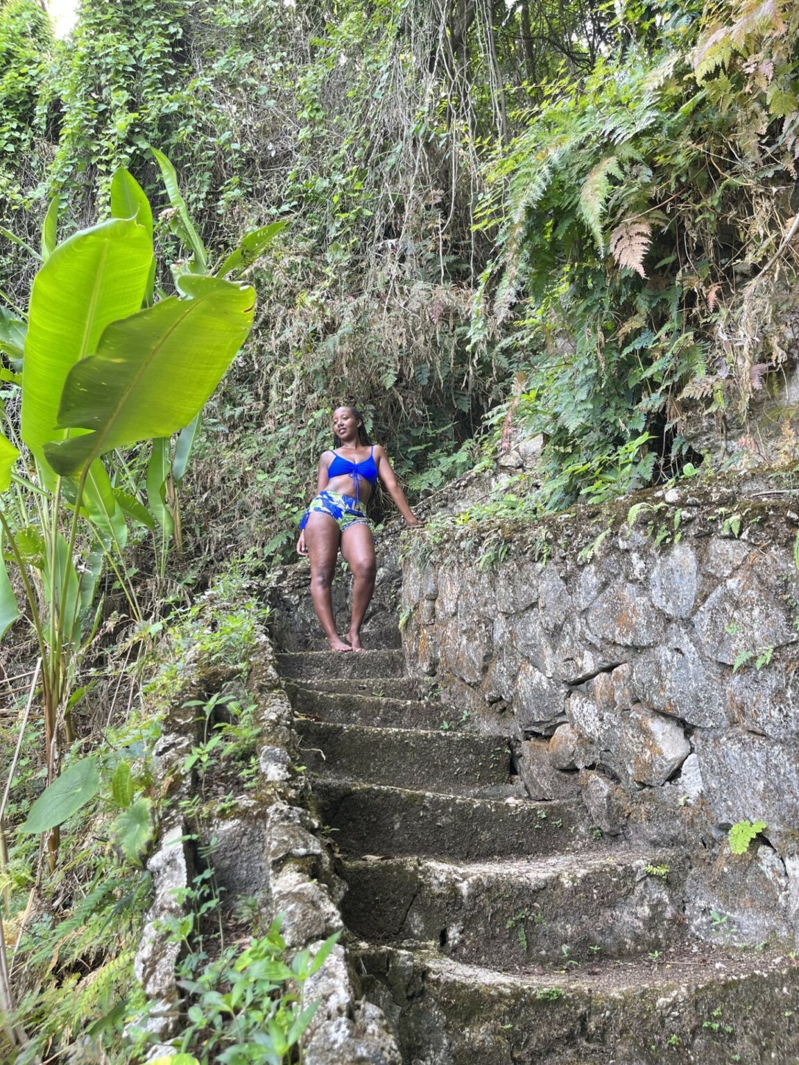 Hidden Gems: Meet D'Rhea Woods of Asteria Travel - Voyage ATL Magazine | ATL City Guide