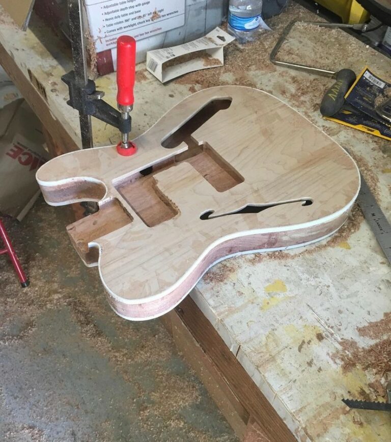 Rising Stars: Meet Michael Ruch - Voyage ATL Magazine | ATL City Guide