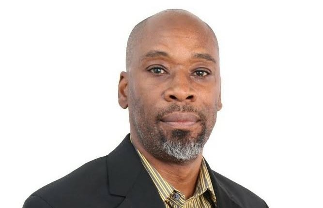 Daily Inspiration: Meet Paul Blake - Voyage ATL Magazine | ATL City Guide