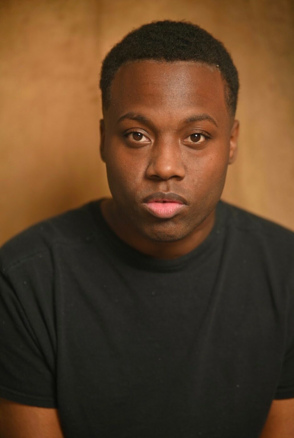 Meet Terran Eaton - Voyage ATL Magazine | ATL City Guide