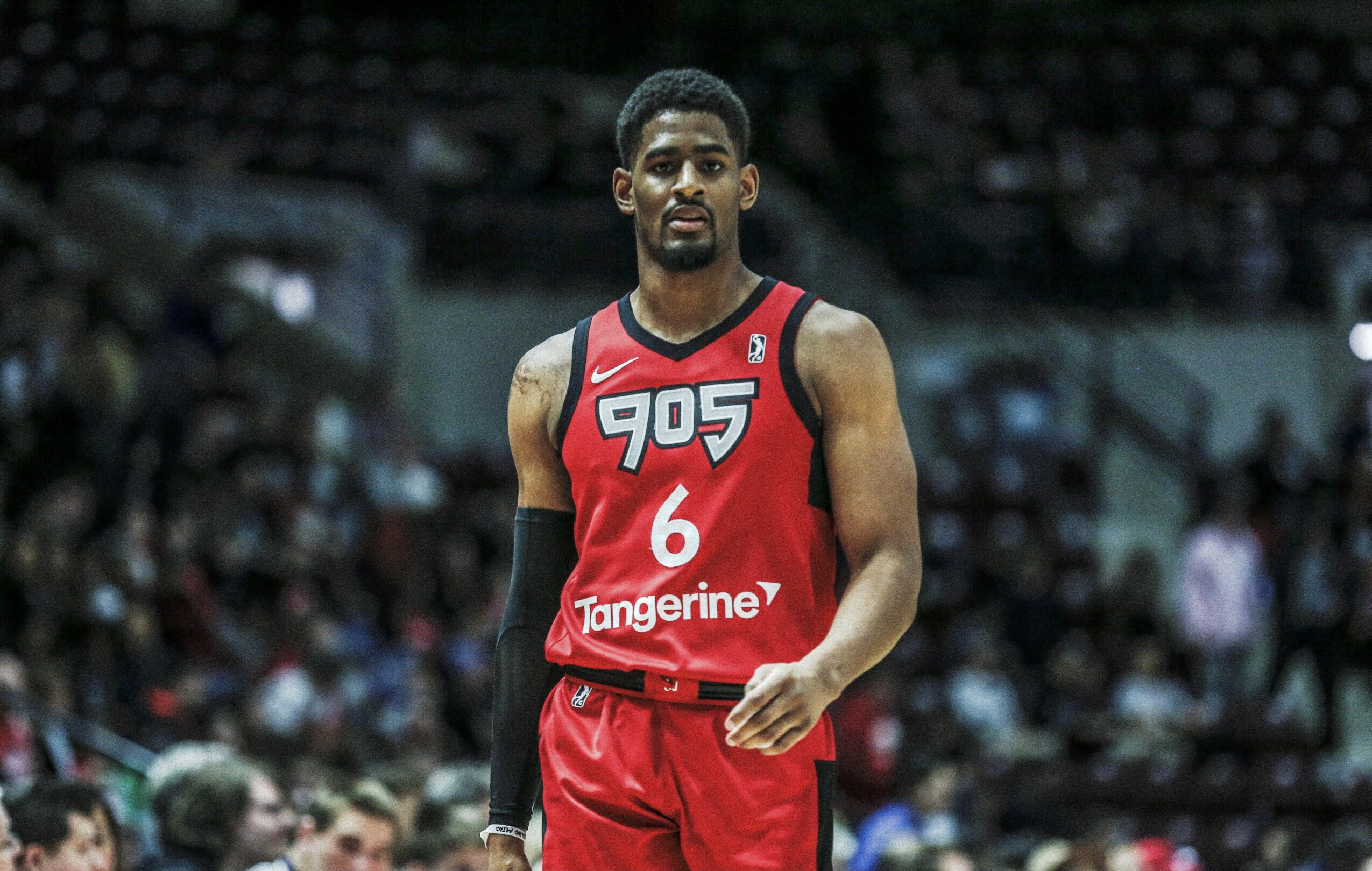 Meet Rodney Pryor - Voyage ATL Magazine | ATL City Guide