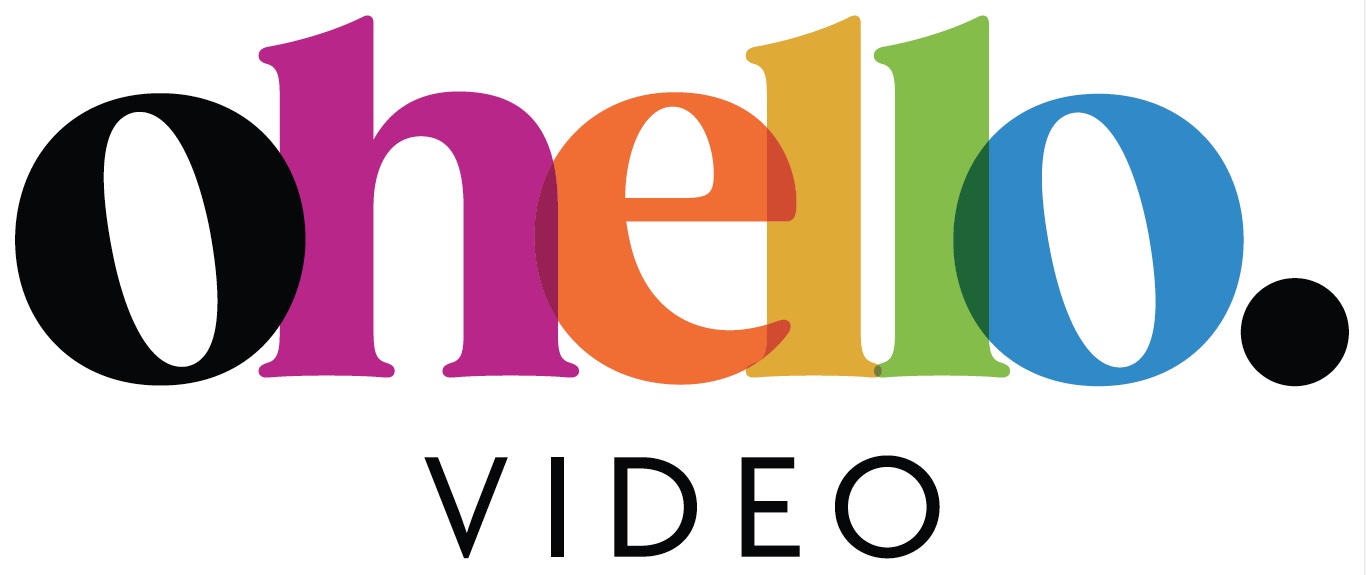 Daily Inspiration: Meet Rashel Stephenson - Voyage ATL Magazine | ATL ...