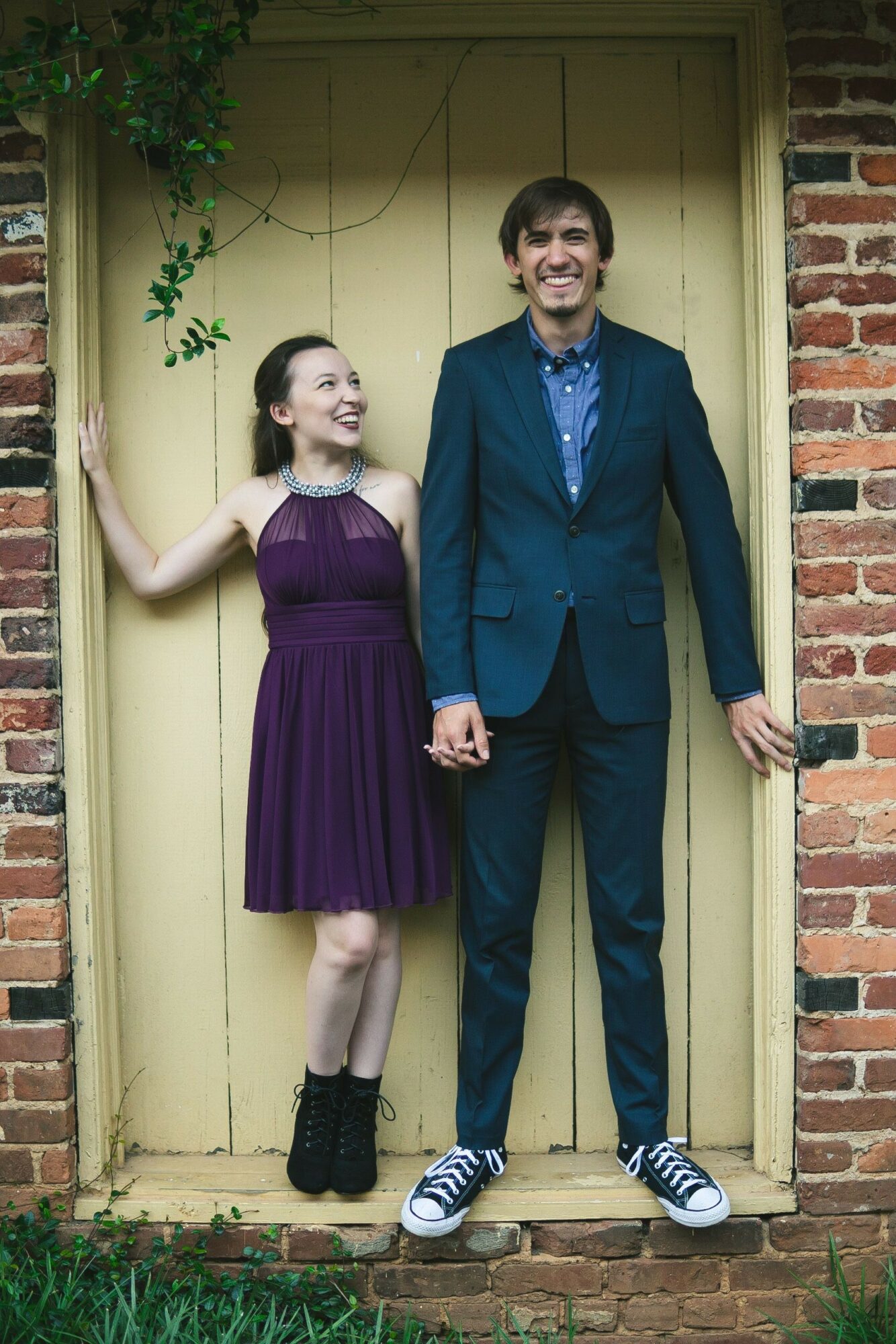 Life & Work with Danielle Lorentz - Voyage ATL Magazine | ATL City Guide