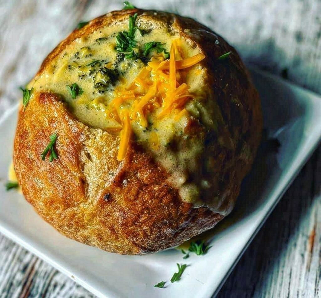 Check Out Shaquin Thomas’s Story - Voyage ATL Magazine | ATL City Guide