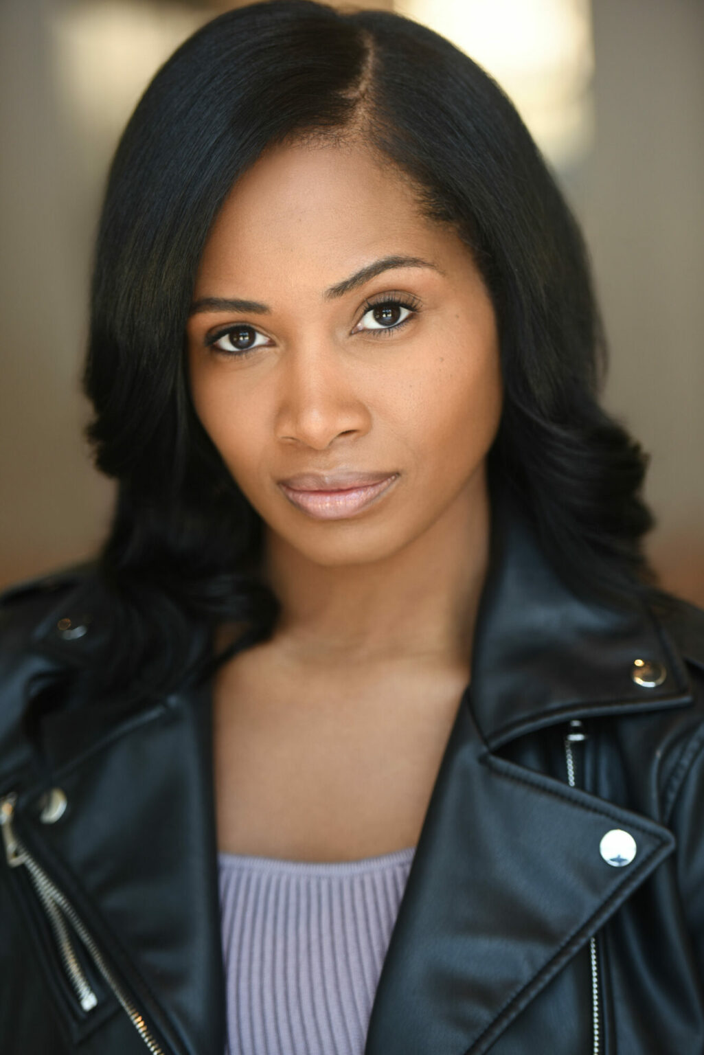 Meet Aisha White - Voyage ATL Magazine | ATL City Guide