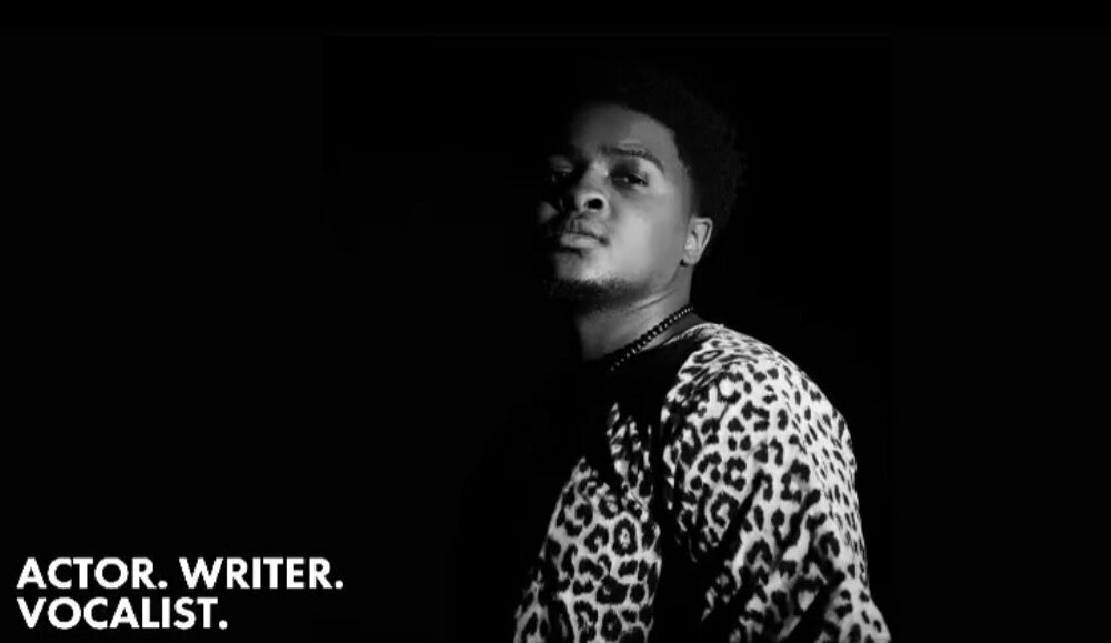 Conversations with Lufefe Mthimkhulu Kente - Voyage ATL Magazine | ATL City Guide