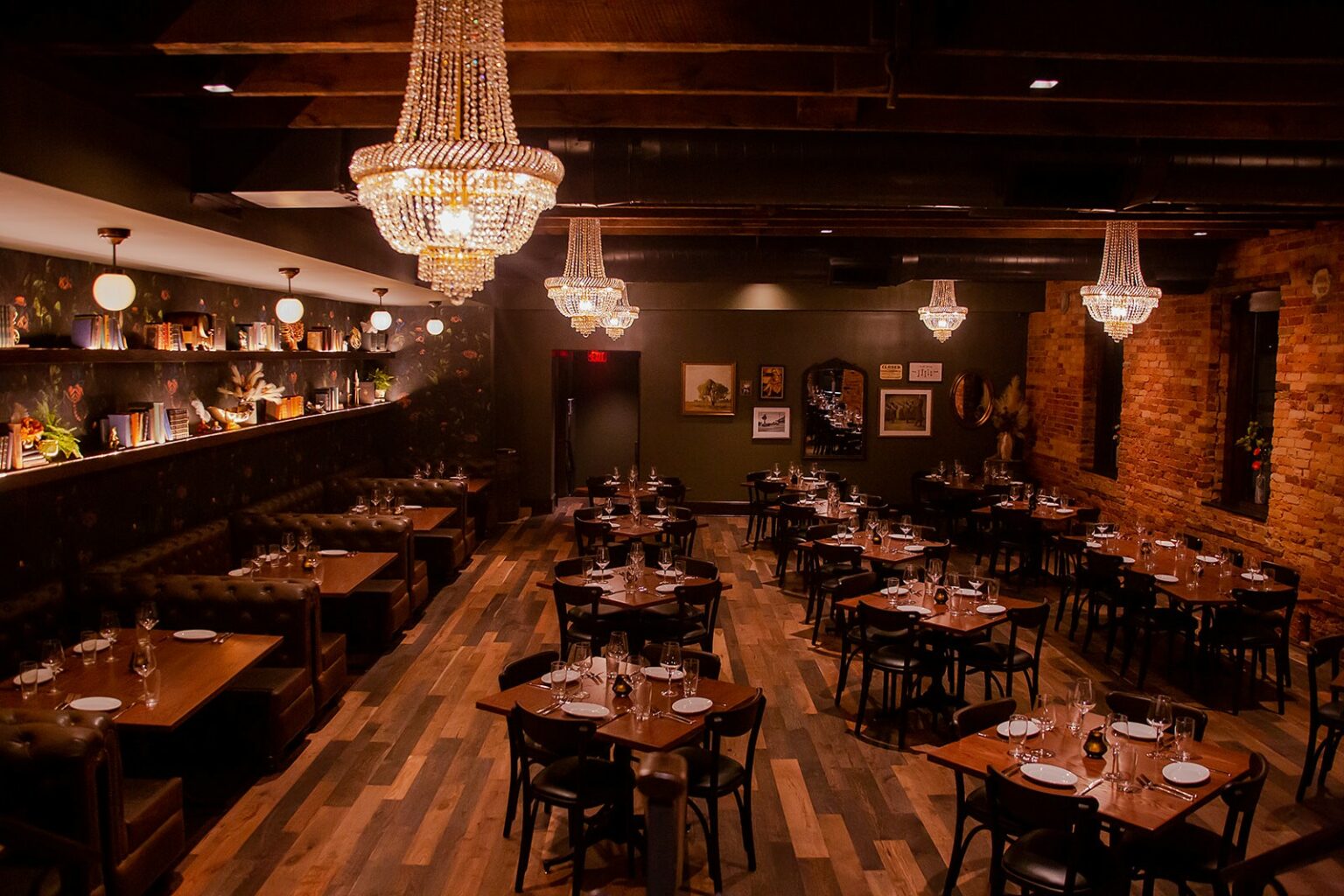 Inspiring Conversations with Jay Reeder of Community Brew & Tap ...