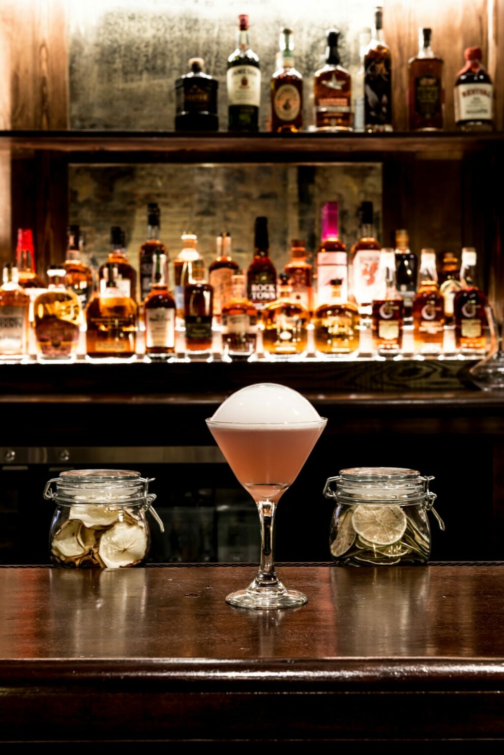 Inspiring Conversations with Jay Reeder of Community Brew & Tap ...