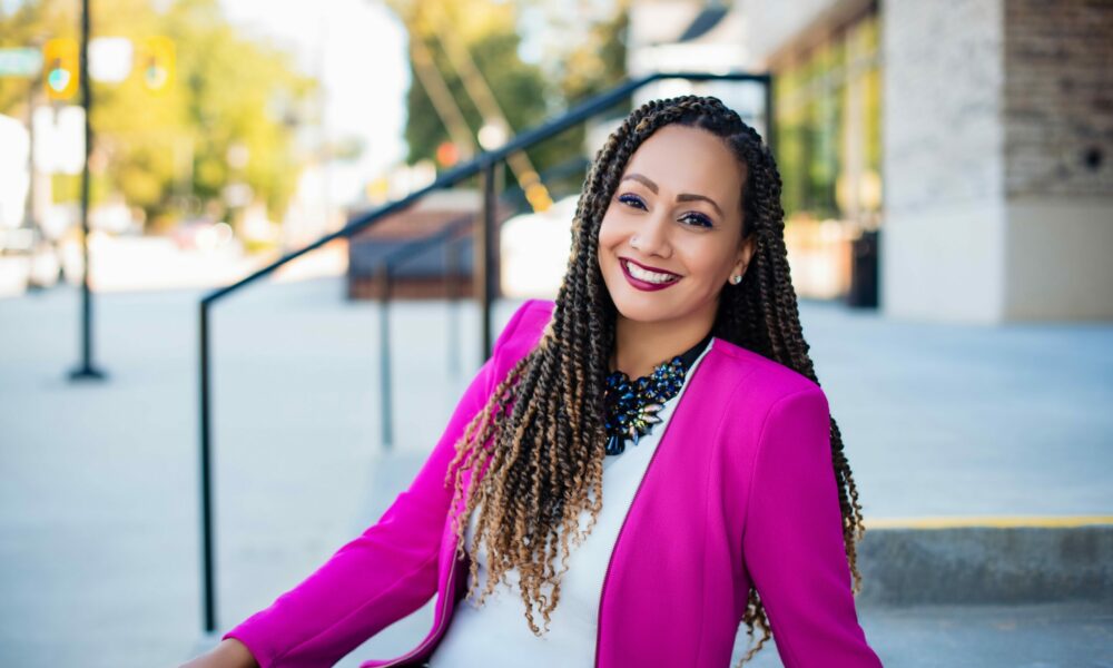 Exploring Life & Business with Daniela Peel of The Heal Well Collective ...