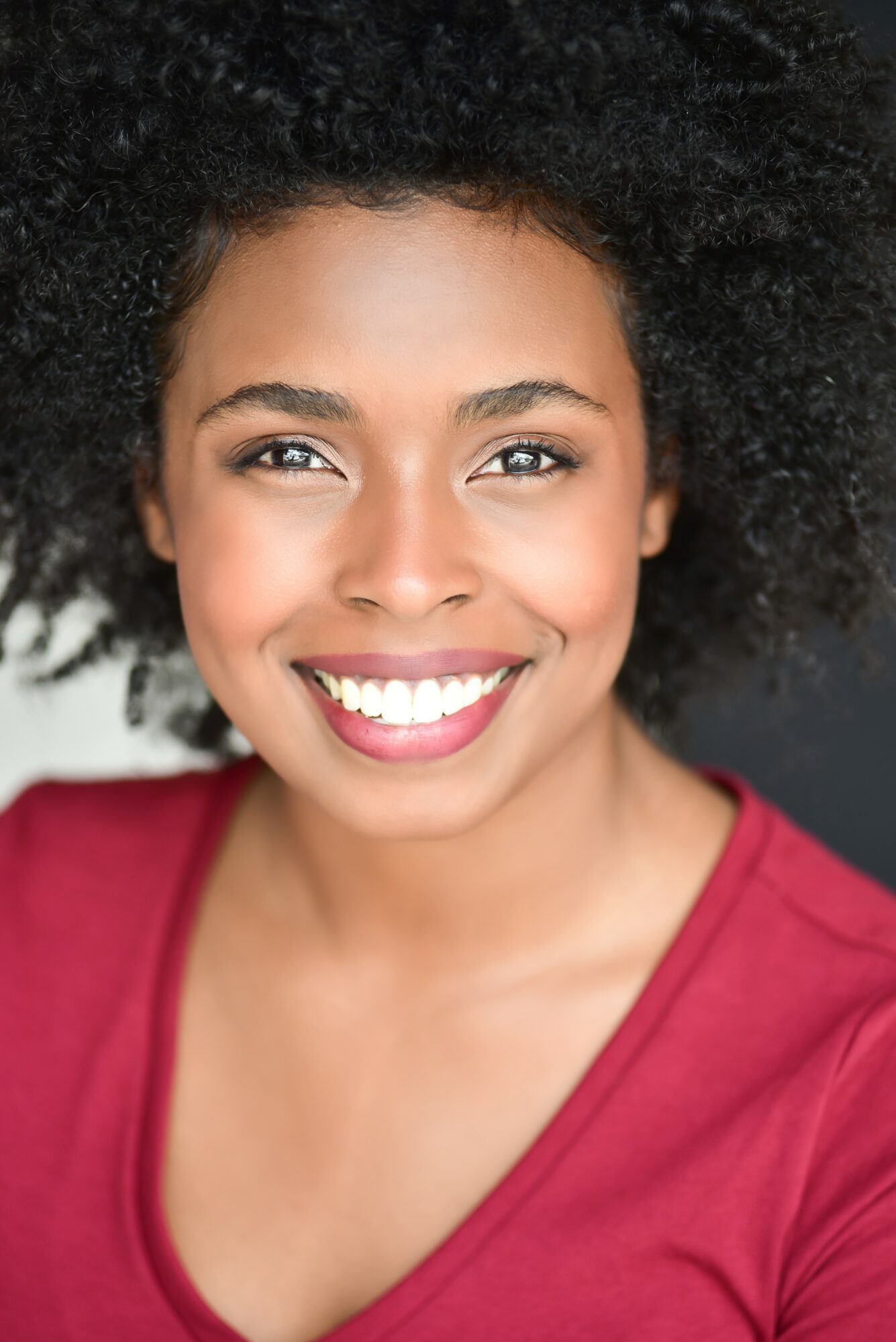 Meet Rekha Letsinger – Voyage ATL Magazine | ATL City Guide
