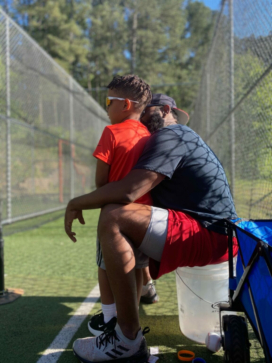 Meet Jay Pearson of SynXGlobal - Voyage ATL Magazine | ATL City Guide