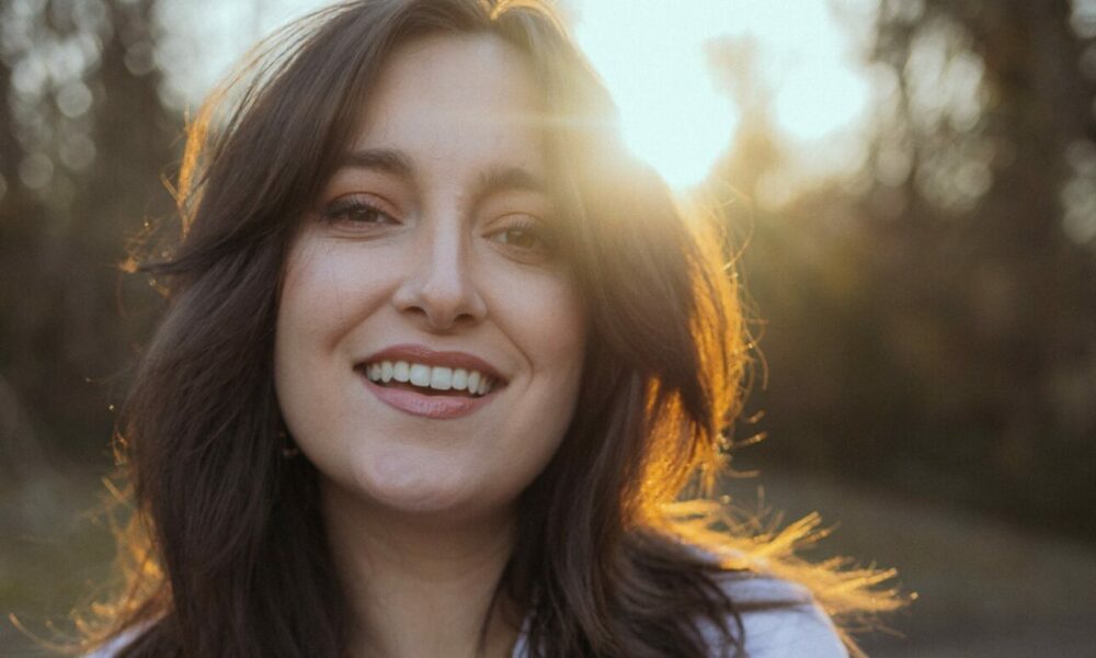 Meet Briana Tyson - Voyage ATL Magazine | ATL City Guide