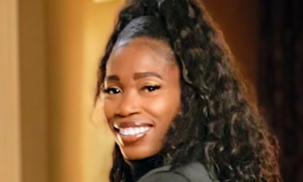 Exploring Life & Business with Rachel Jordan of Fresh Vision Realty ...