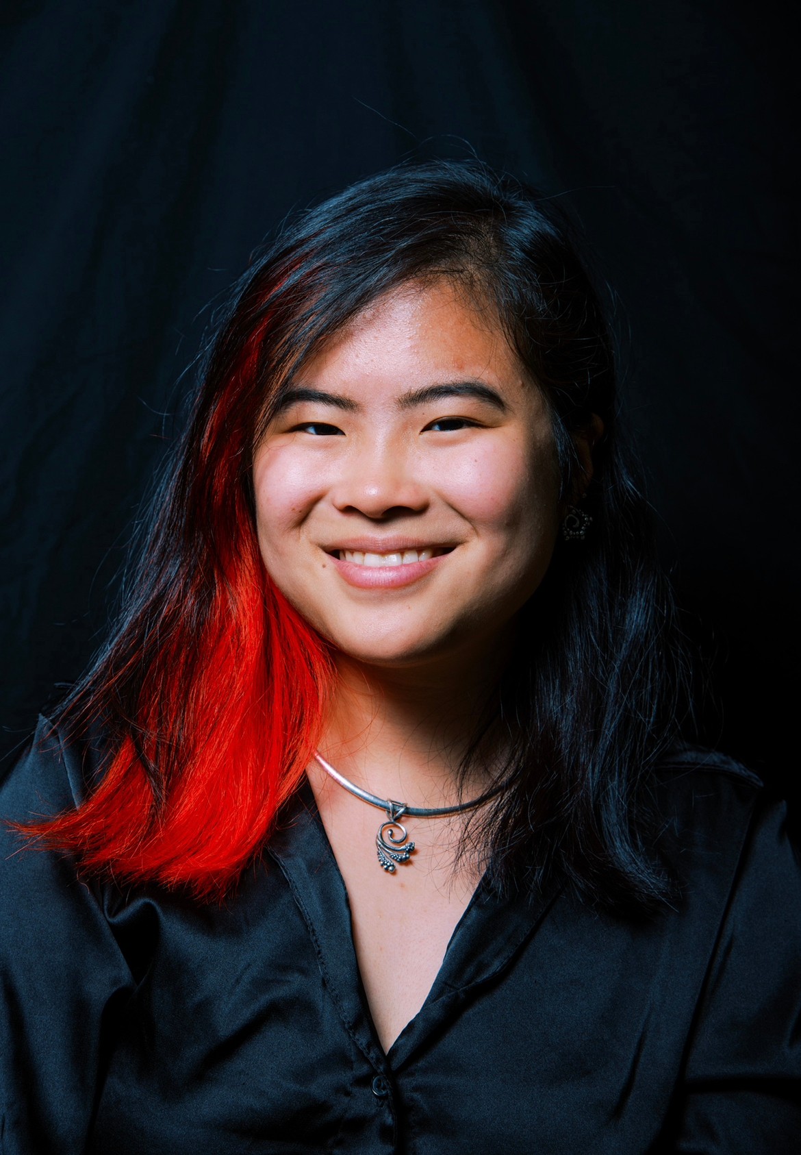 Rising Stars: Meet Sara Grace Wiley – Voyage ATL Magazine | ATL City Guide