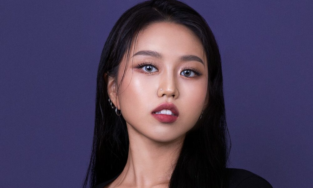 Conversations with Soyeong Cho - Voyage ATL Magazine | ATL City Guide