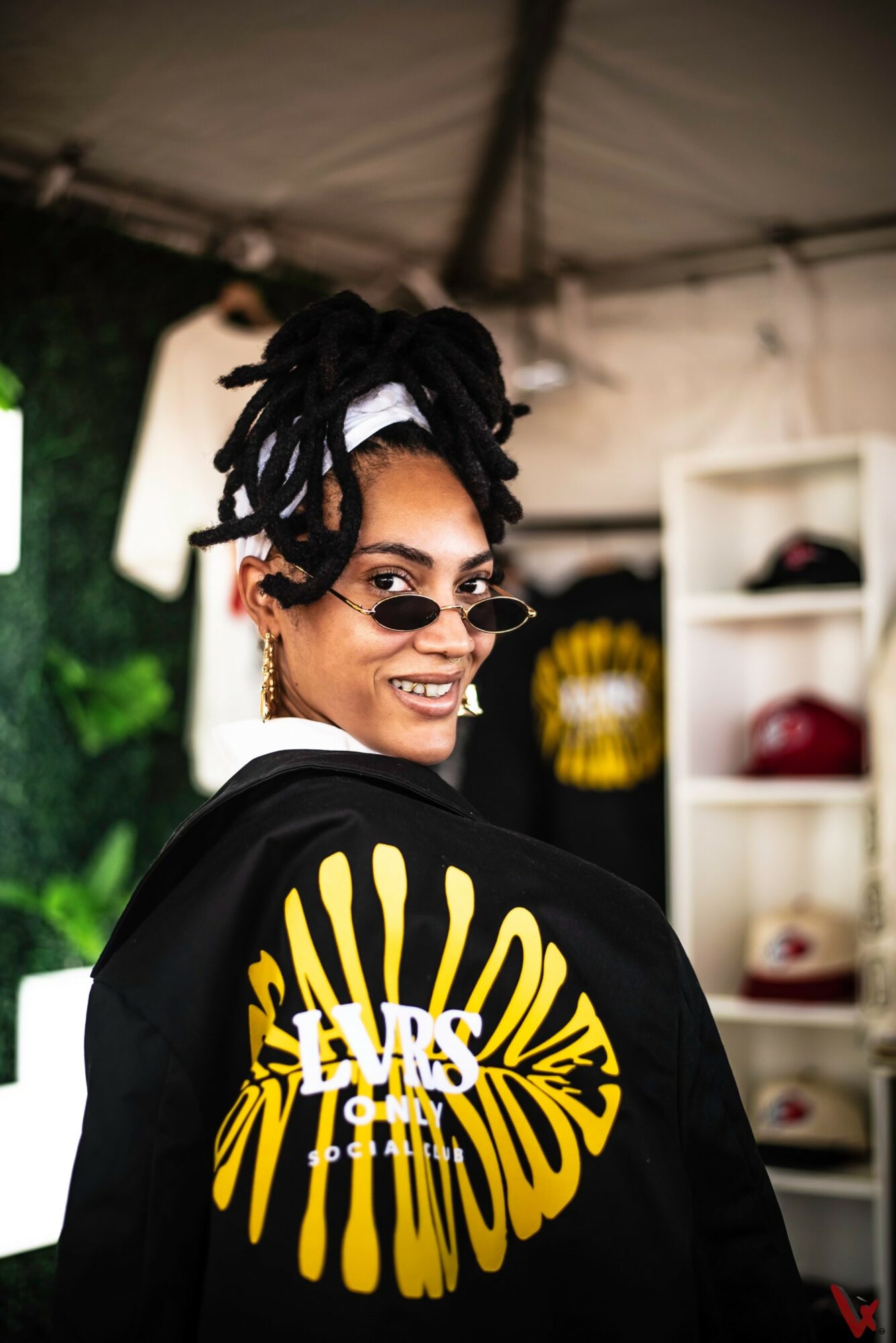 Check Out Quinton Carter’s Story - Voyage ATL Magazine | ATL City Guide