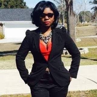 Check Out Alexis Harrison’s Story - Voyage ATL Magazine | ATL City Guide