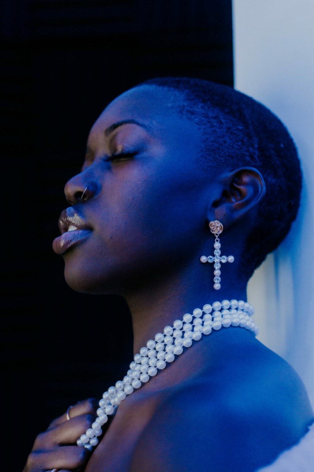 Meet Aliyaah Jackson - Voyage ATL Magazine | ATL City Guide