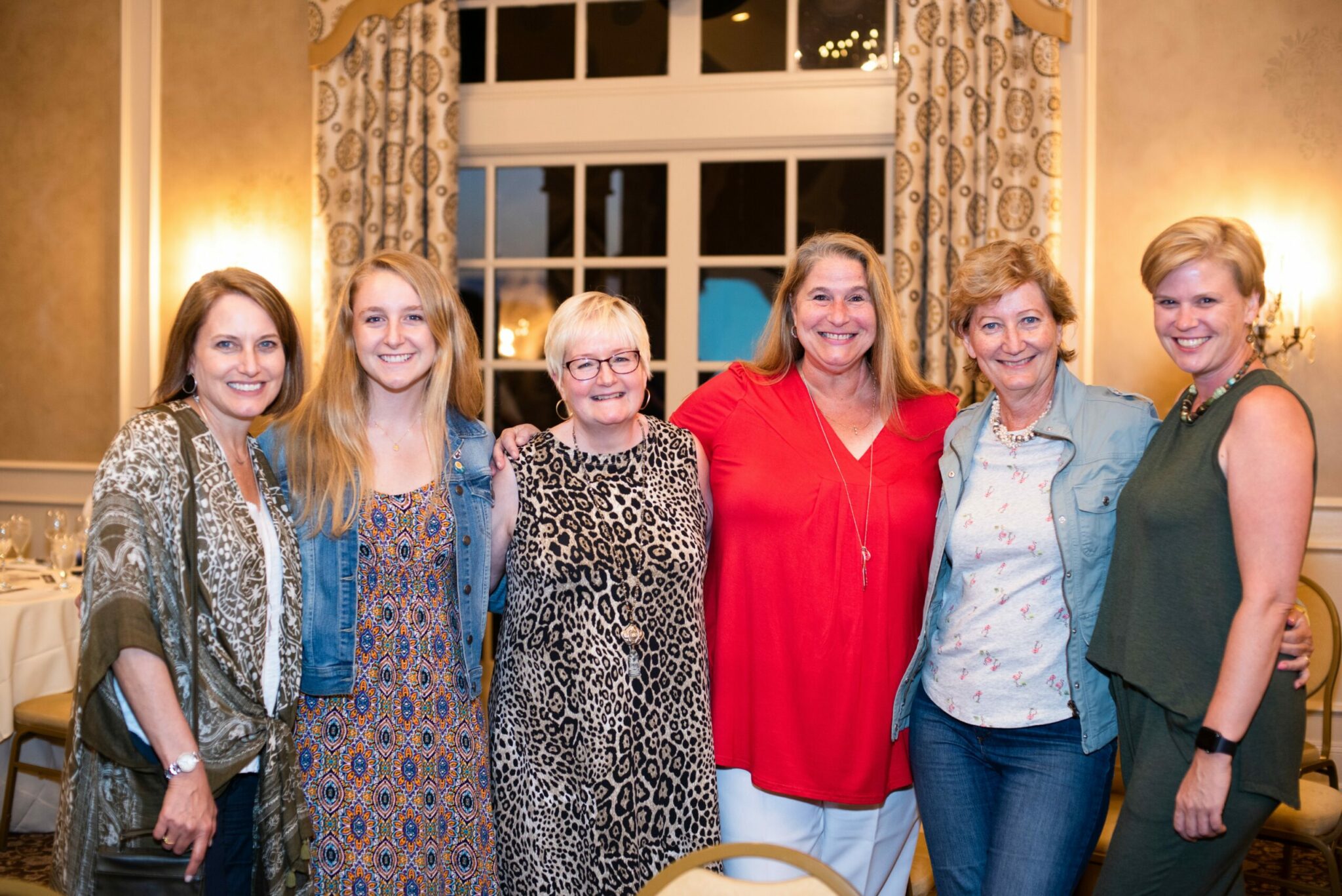 Meet Becky Berry - Voyage ATL Magazine | ATL City Guide