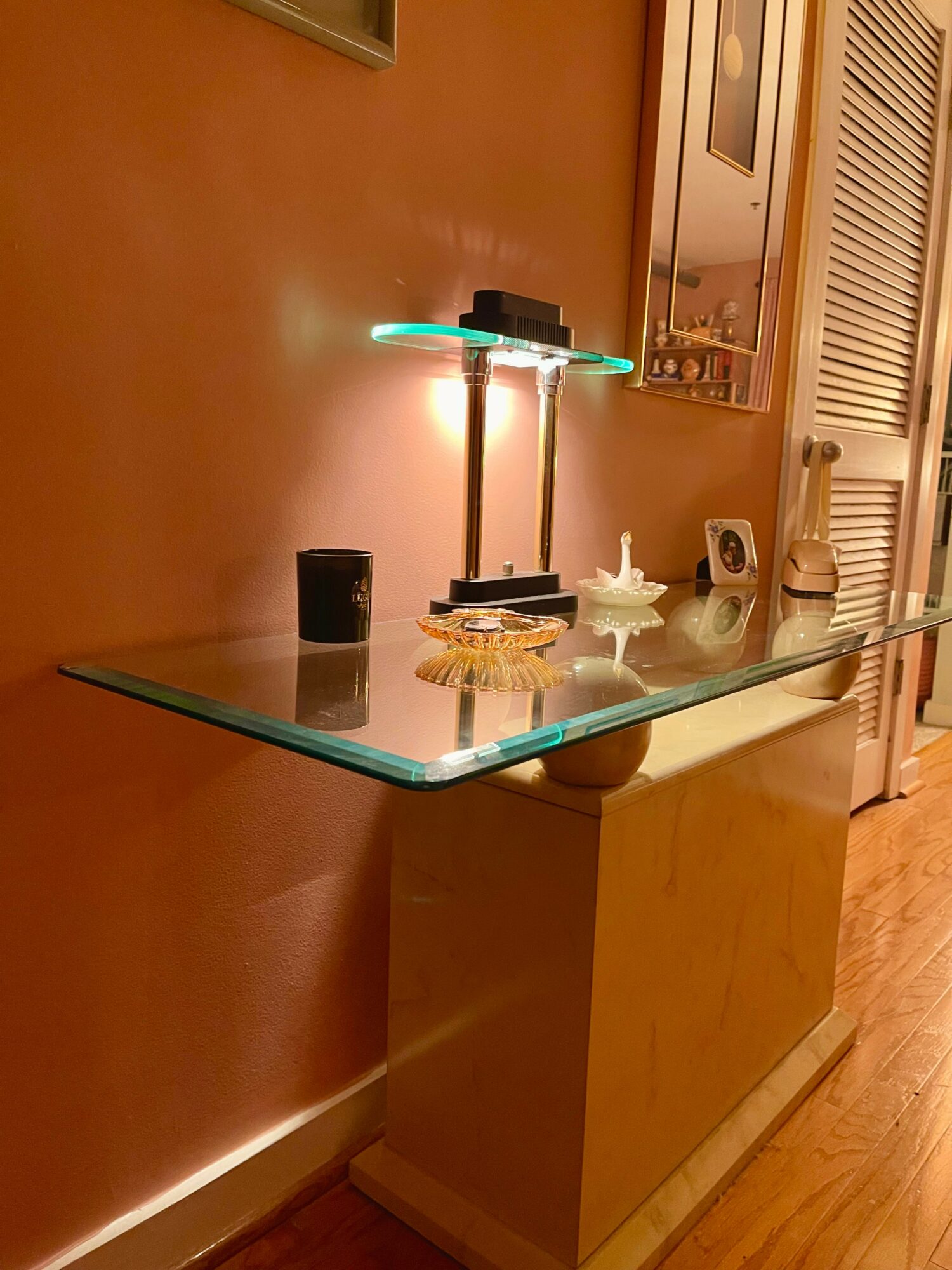 Daily Inspiration: Meet Carson Lee - Voyage ATL Magazine | ATL City Guide