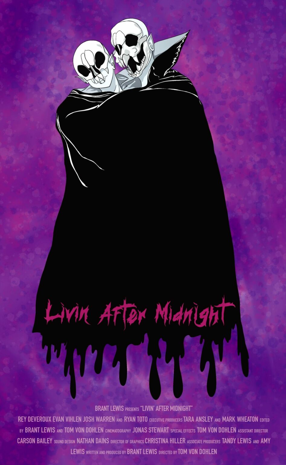 Daily Inspiration: Meet Chris Hiller - Voyage ATL Magazine | ATL City Guide