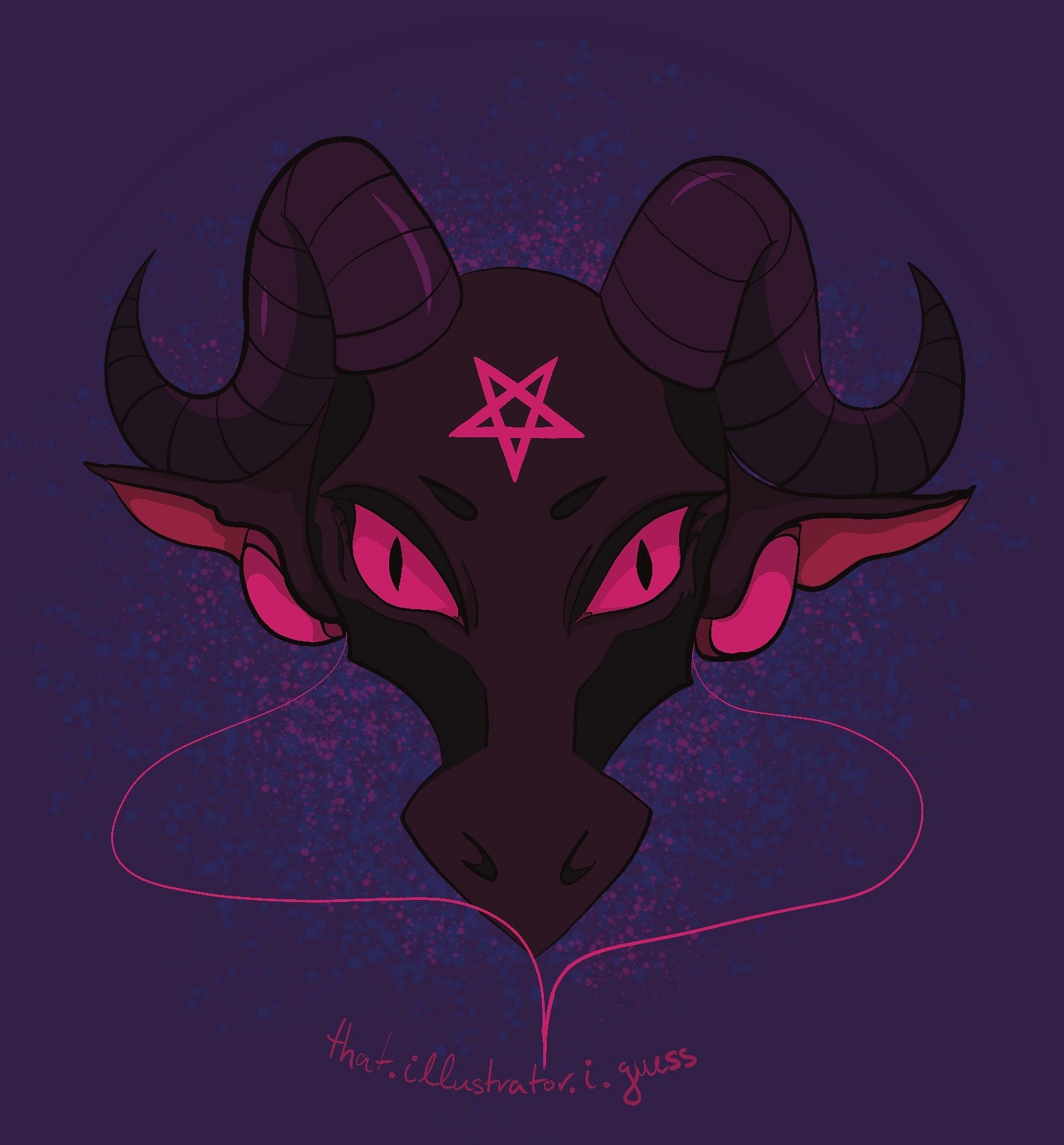 Daily Inspiration: Meet Chris Hiller - Voyage ATL Magazine | ATL City Guide