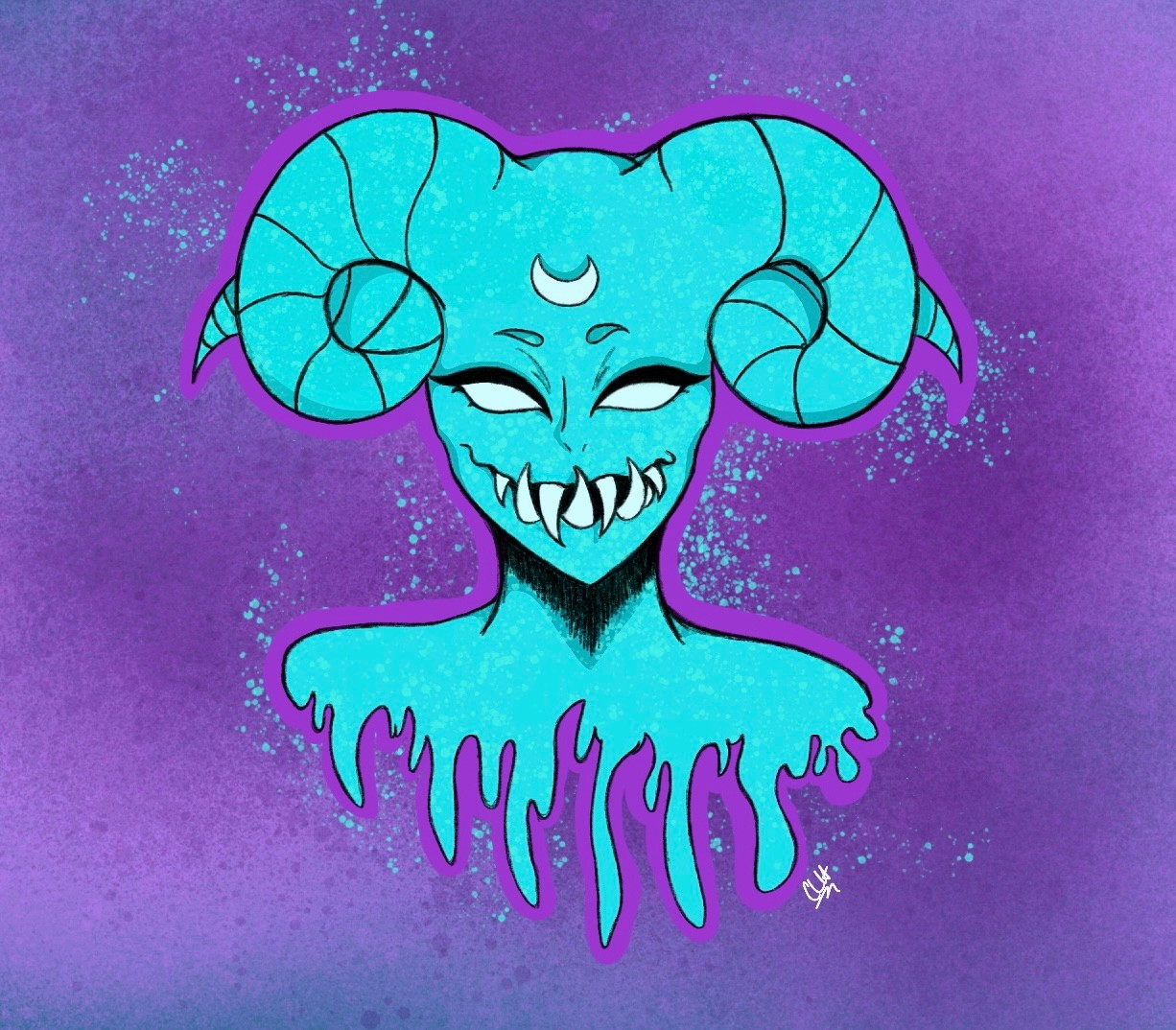 Daily Inspiration: Meet Chris Hiller - Voyage ATL Magazine | ATL City Guide