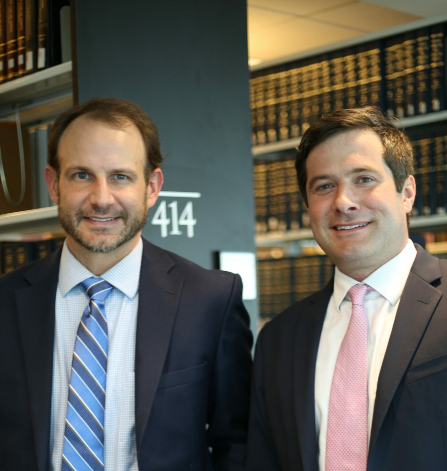 Hidden Gems: Meet Craig Thrift and Ryan McLemore of Thrift McLemore ...