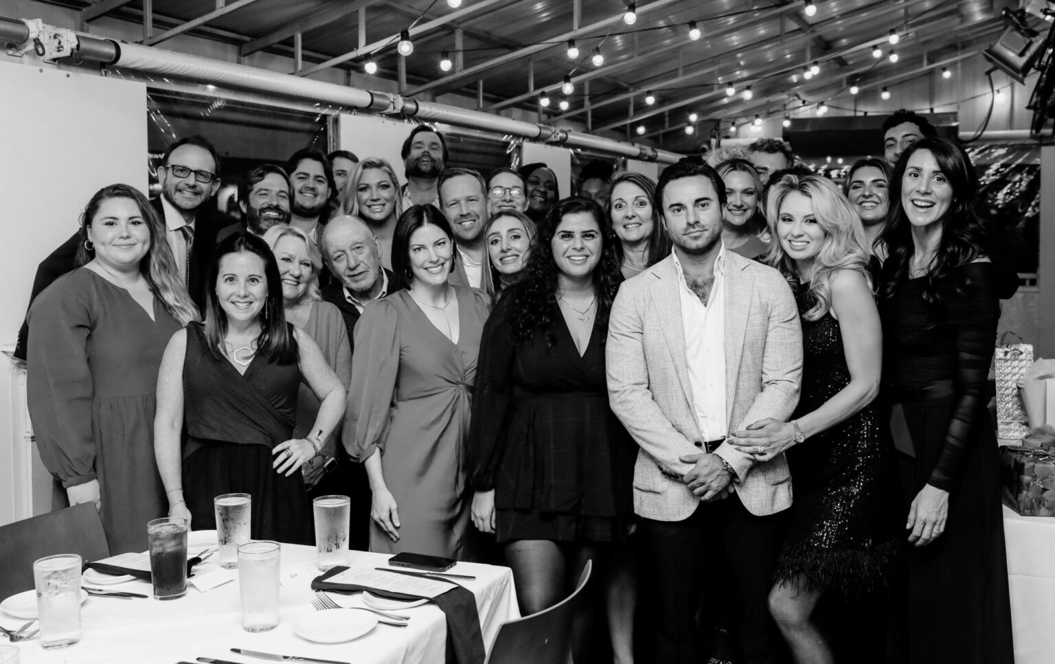 Hidden Gems: Meet Craig Thrift and Ryan McLemore of Thrift McLemore ...