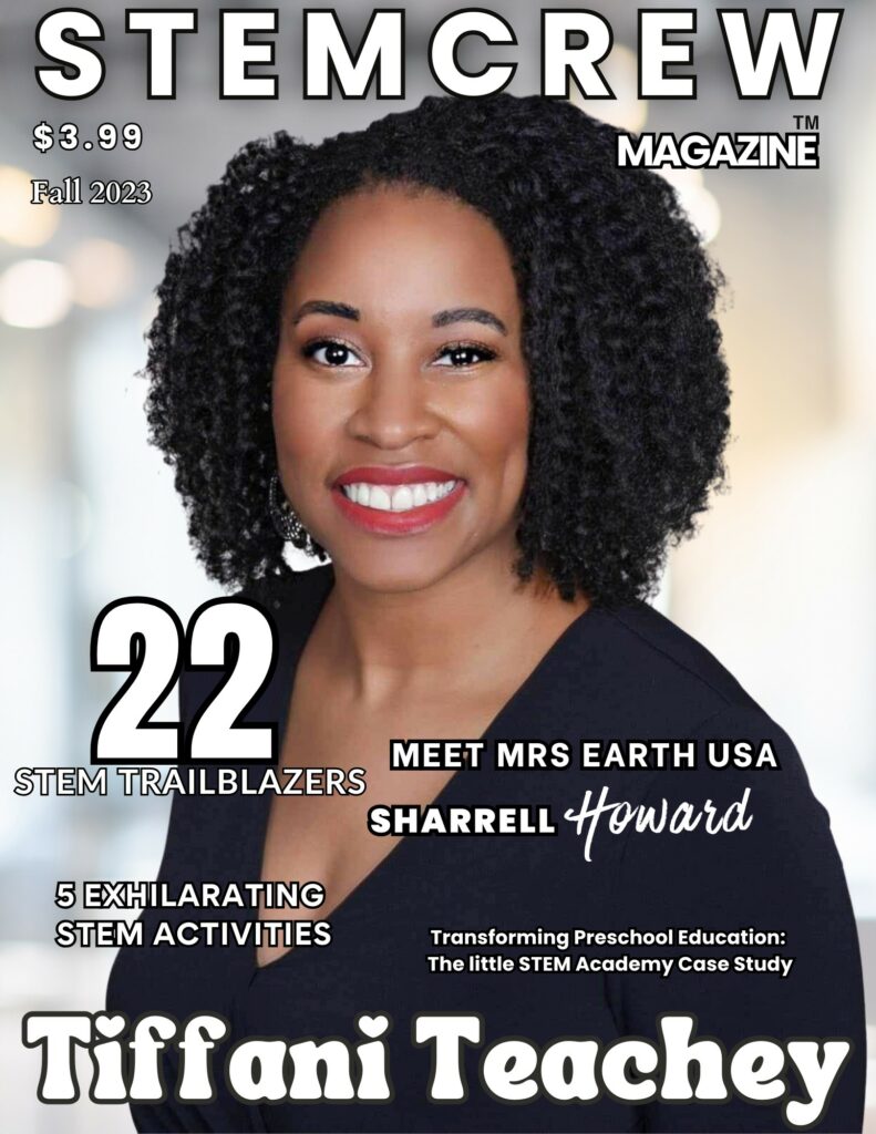 Meet Crystal Jordan and Jasmine Hawkins - Voyage ATL Magazine | ATL ...