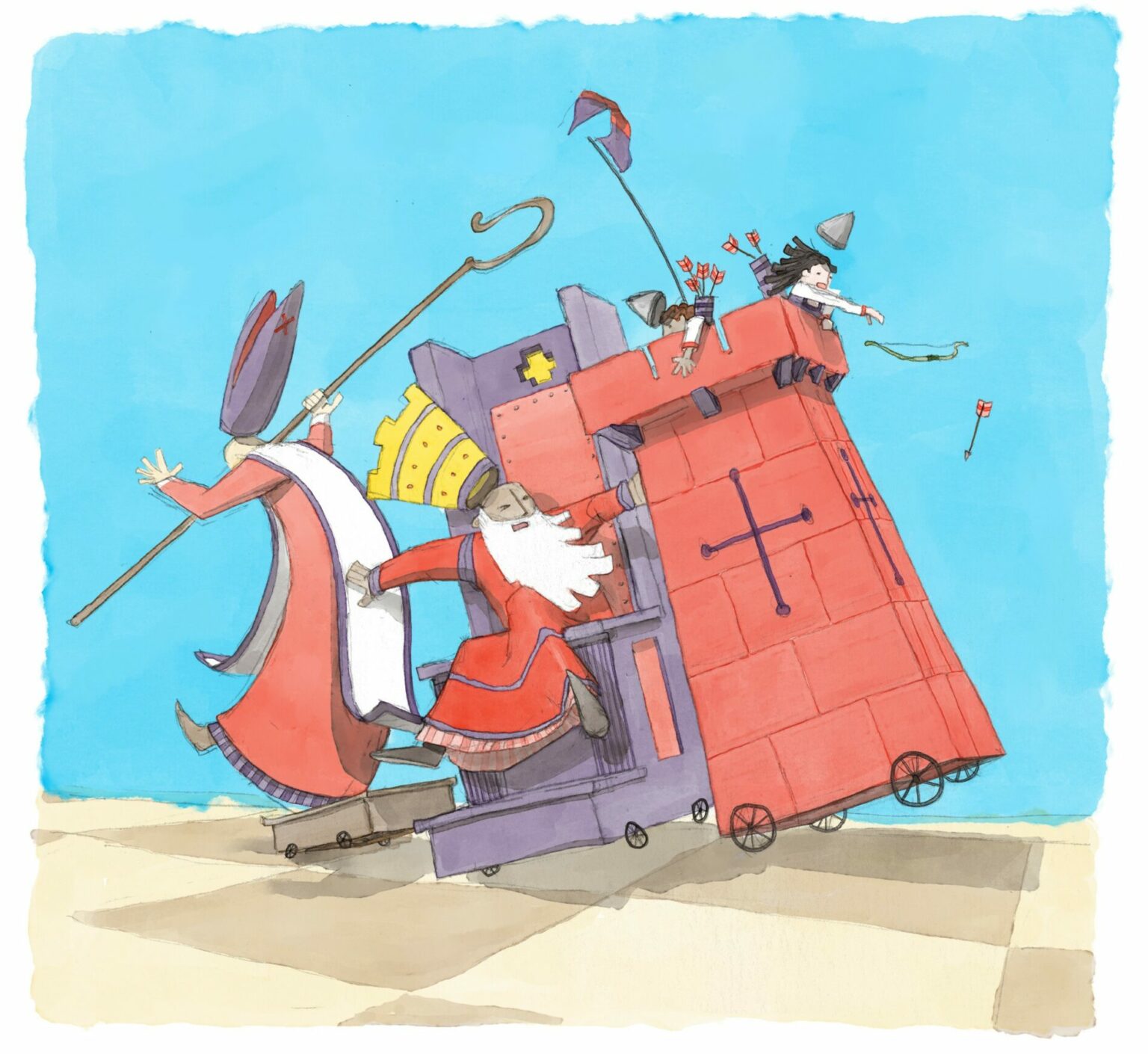 Meet Jason Snape - Voyage ATL Magazine | ATL City Guide