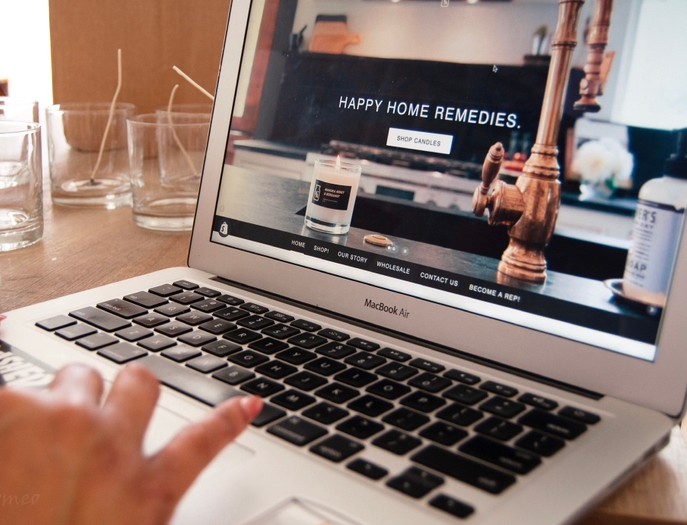 Meet Jordan Maxey - Voyage ATL Magazine | ATL City Guide