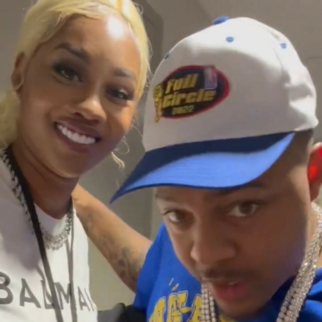 Check Out Kassandra Jackson’s Story - Voyage ATL Magazine | ATL City Guide