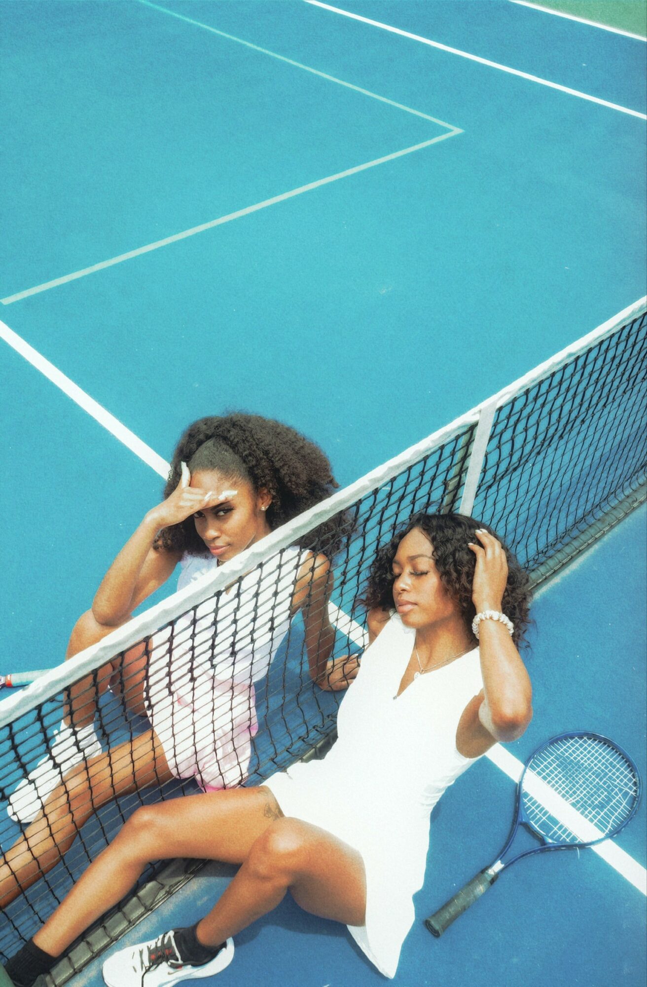 Meet Kayla Hughes - Voyage ATL Magazine | ATL City Guide