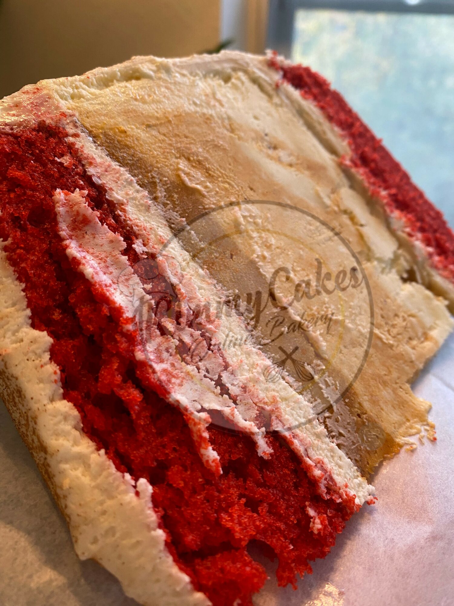 Conversations with Kimberlyn Rodgers - Voyage ATL Magazine | ATL City Guide