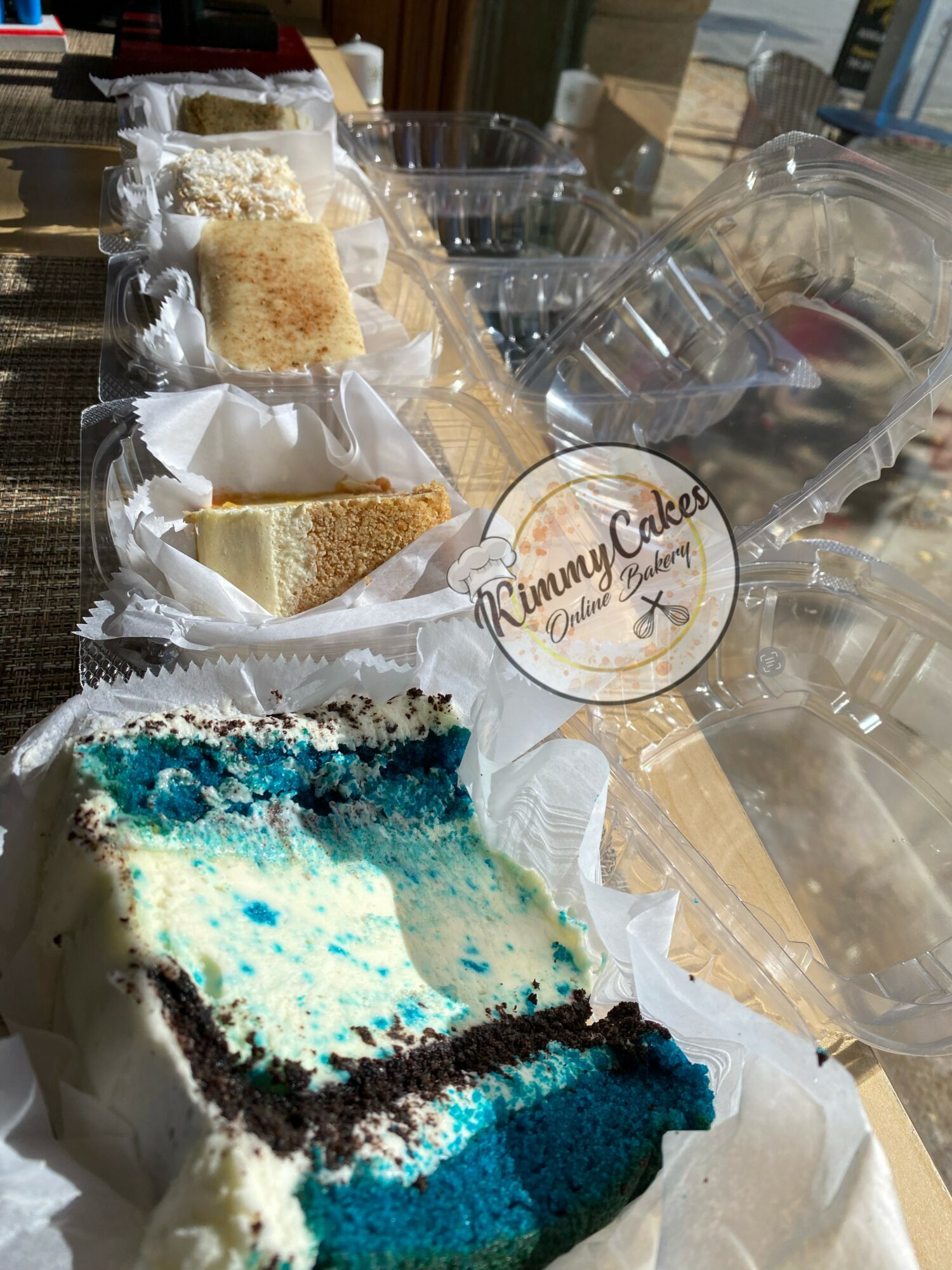 Conversations with Kimberlyn Rodgers - Voyage ATL Magazine | ATL City Guide