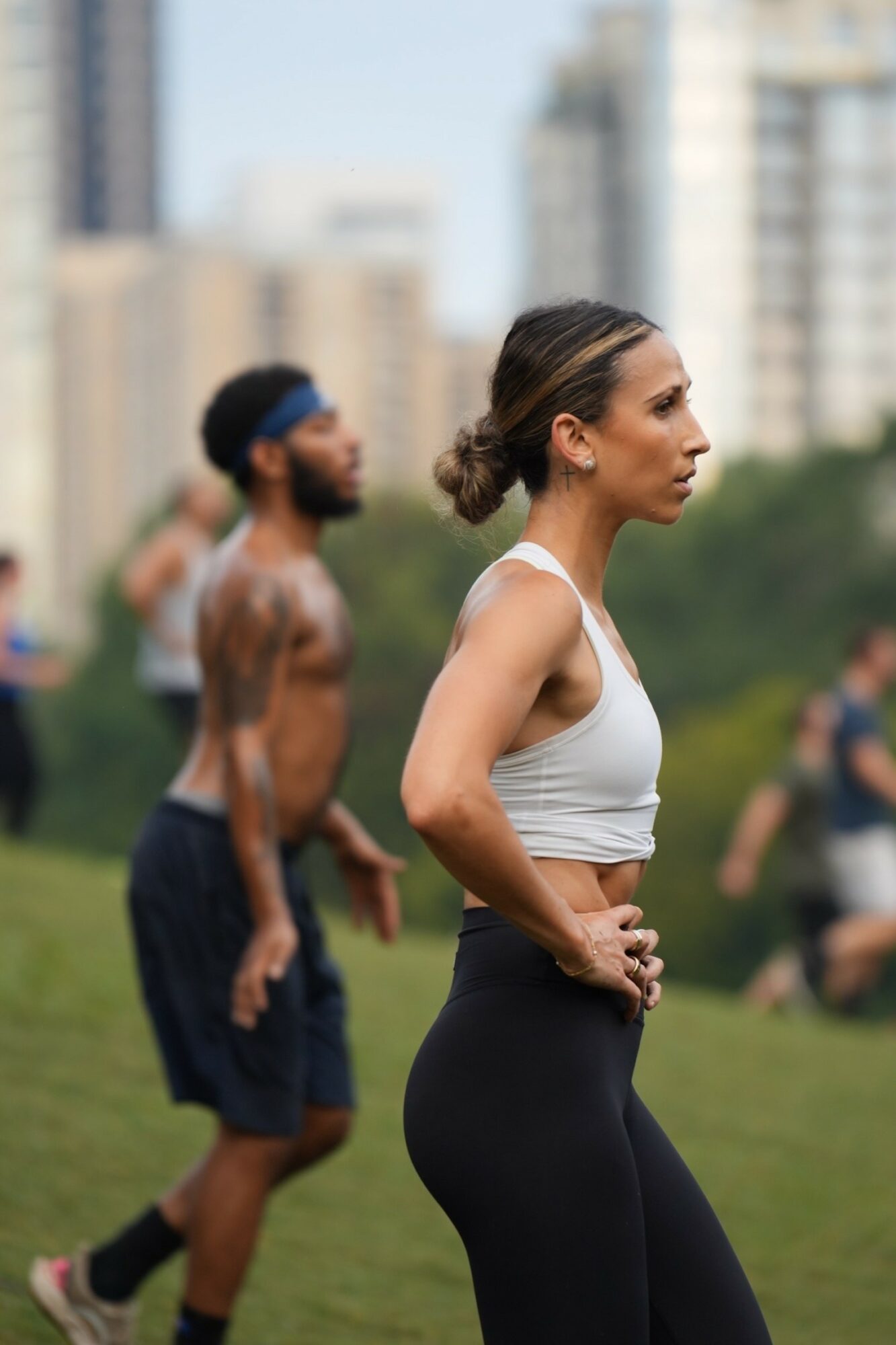 Check Out Lauren Smir’s Story - Voyage ATL Magazine | ATL City Guide