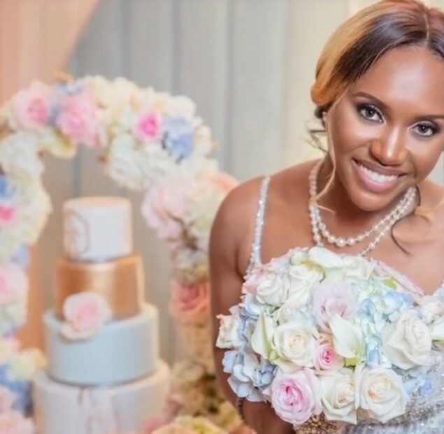 Daily Inspiration: Meet Melanie Carr - Voyage ATL Magazine | ATL City Guide