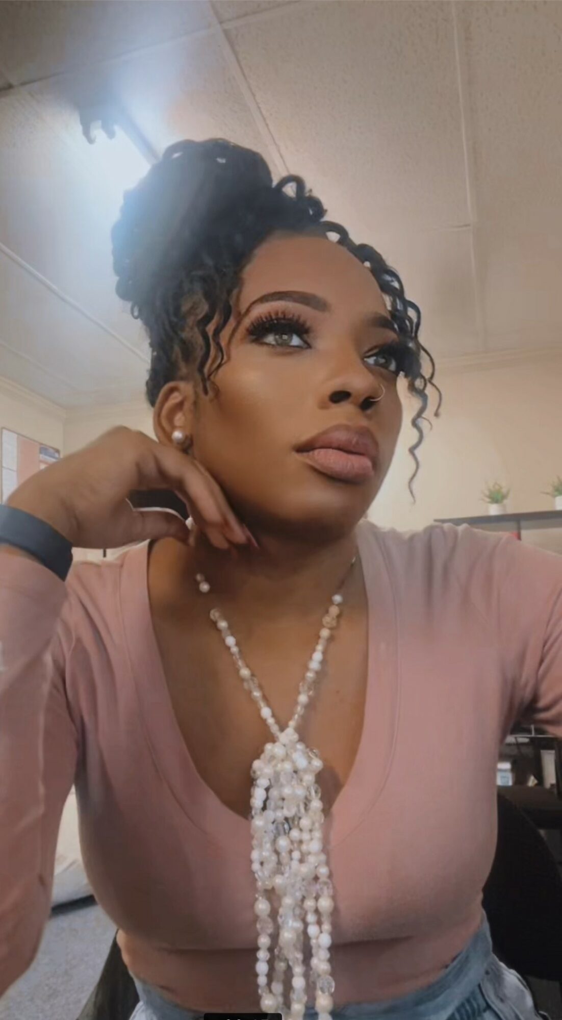 Community Highlights: Meet Mikiko Canady of Boss Lady K Consultant ...